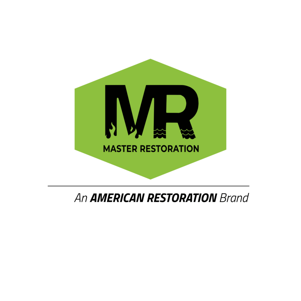 24/7 Emergency Restoration Services in Idaho – Call Now